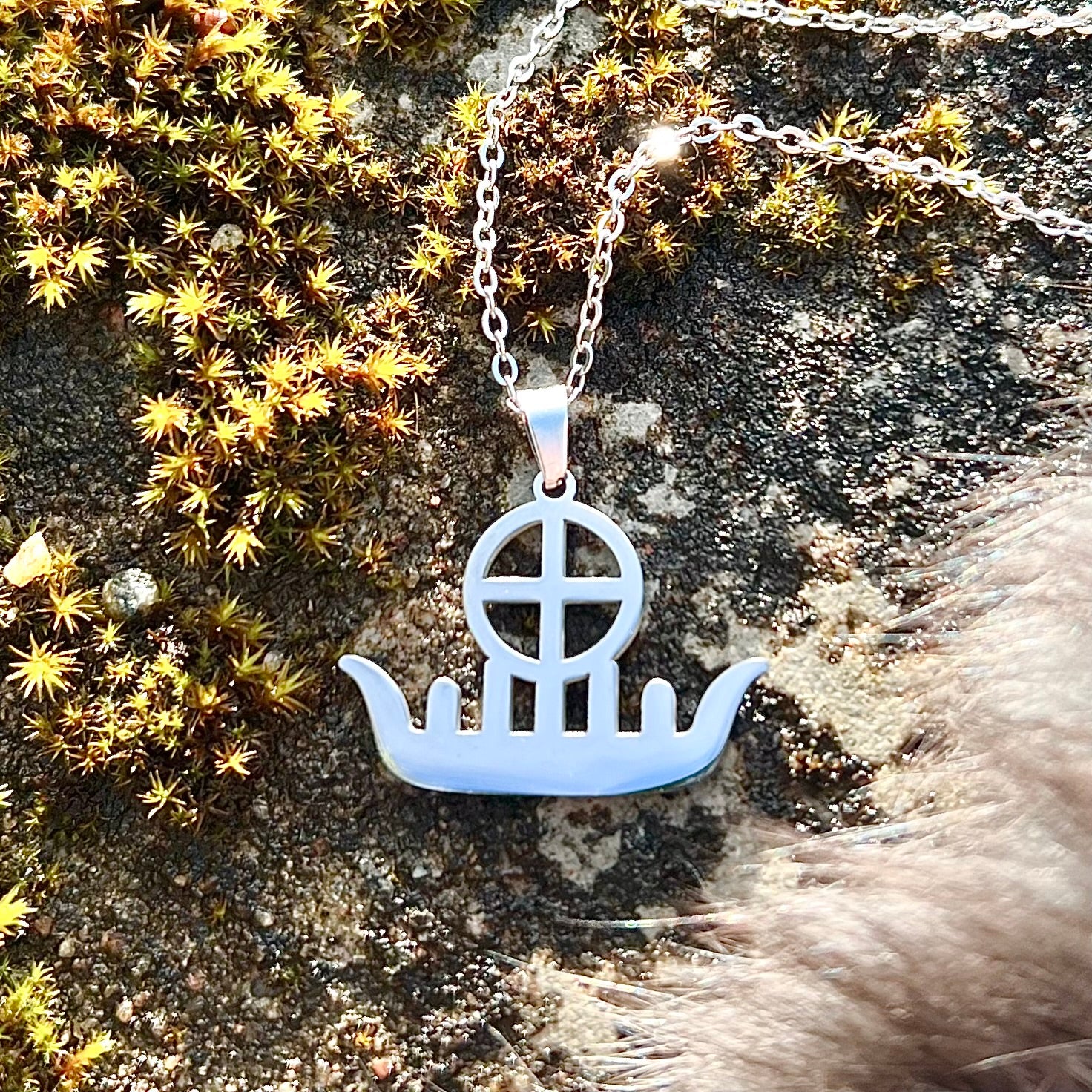 Irrbloss Smycken – Irrbloss Smycken